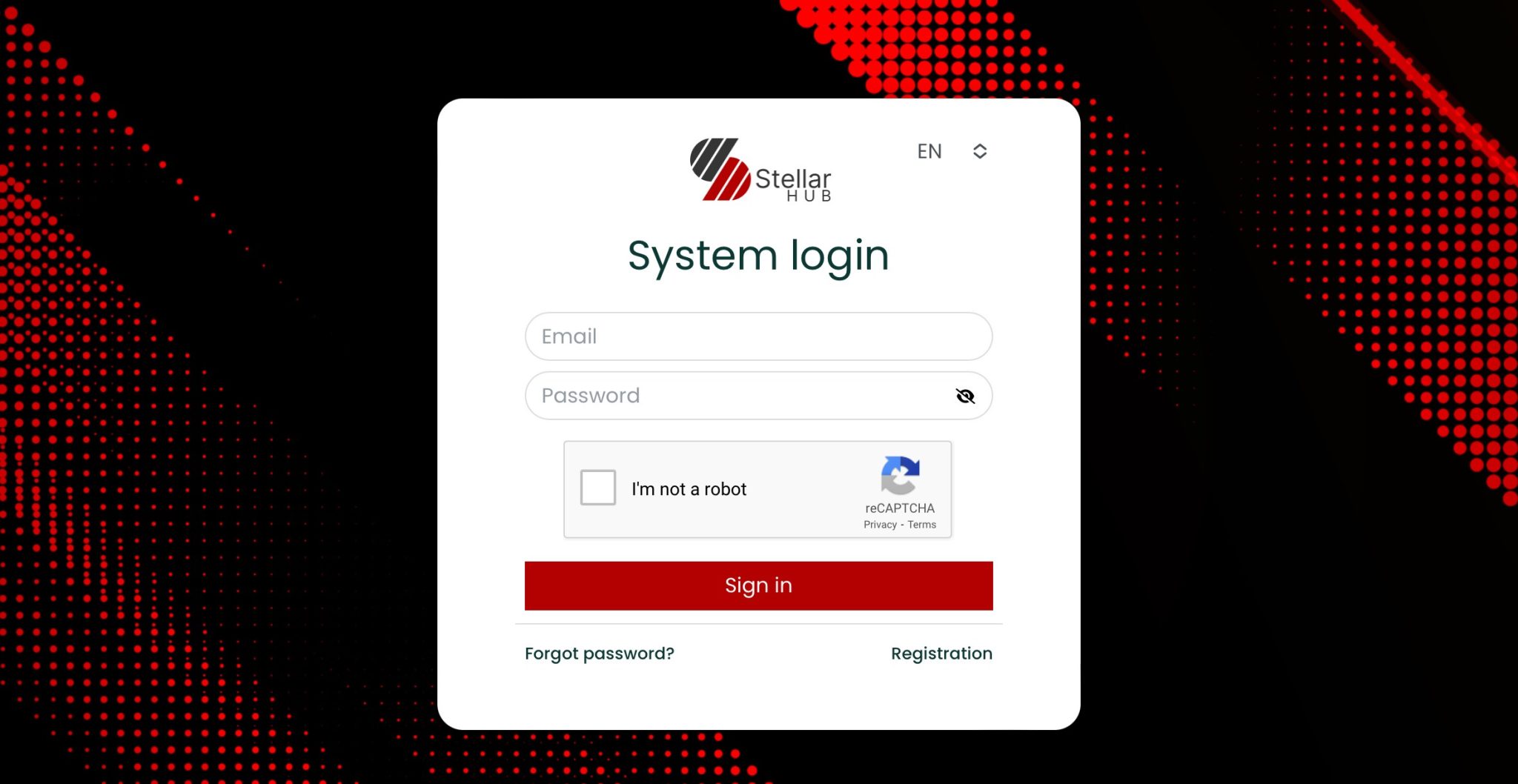 Stellar Hub (wt.stellar-hub.icu): отзывы и опыт Стеллар Хаб - tvoybroker.com